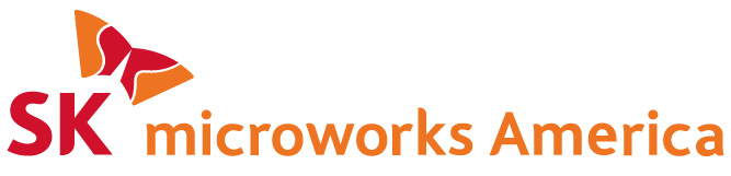 Microworks